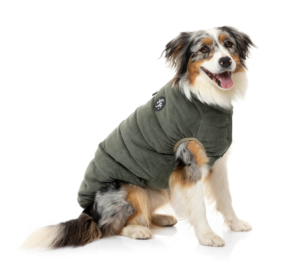 Apparel – In Vogue Pets