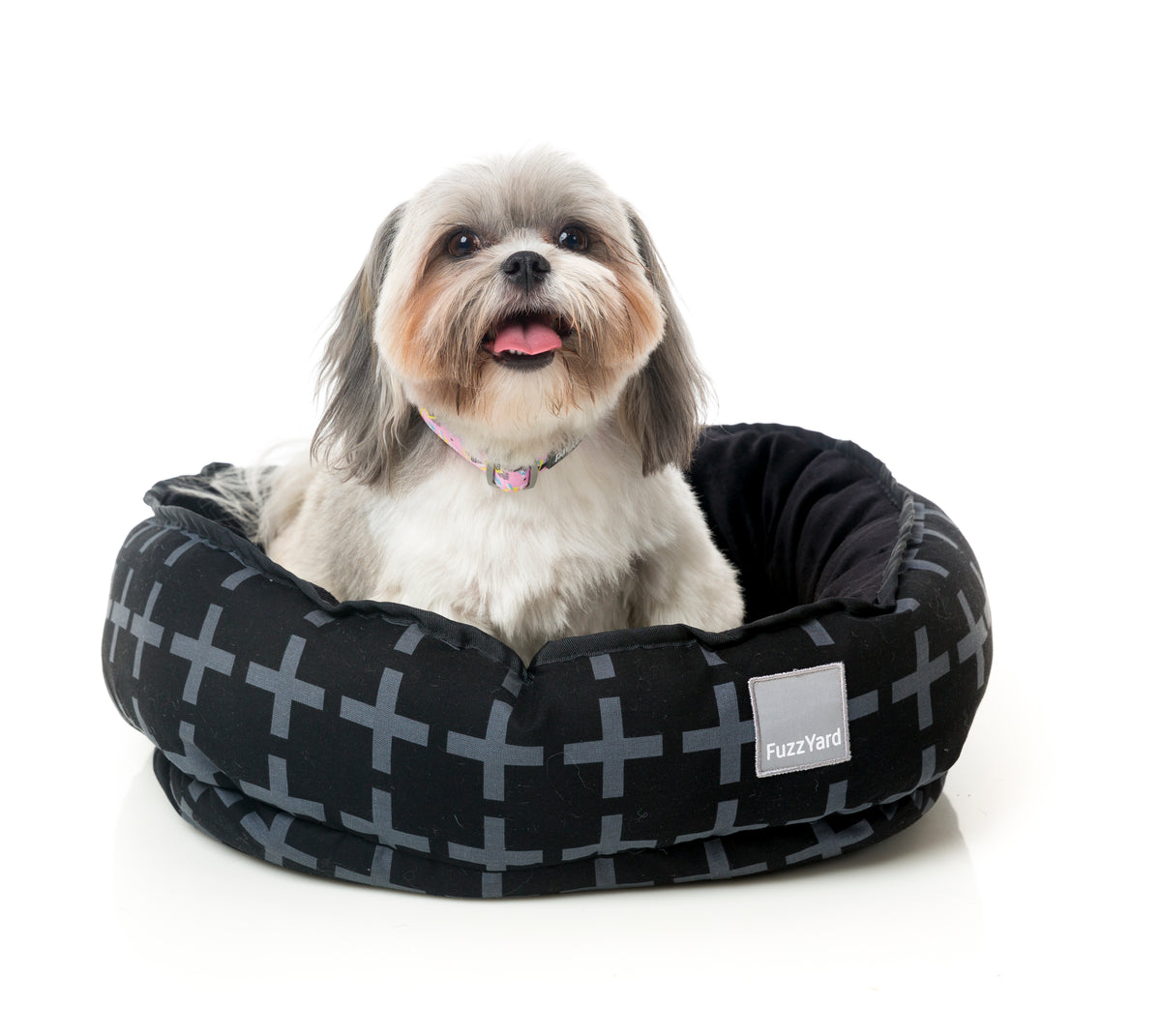 FuzzYard – Page 19 – In Vogue Pets