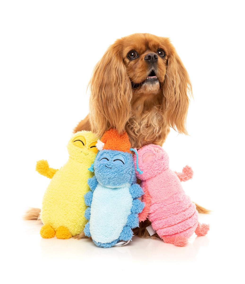 In Vogue Pets UK Suppliers of Pets Toys